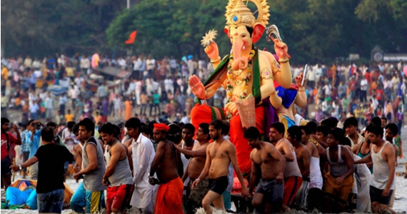 Goan Culture: Goan Culture