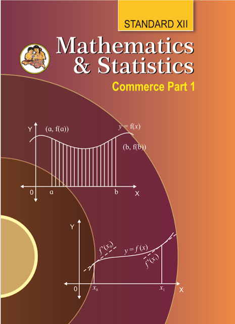 MATHEMATICS - hsc textbook and books