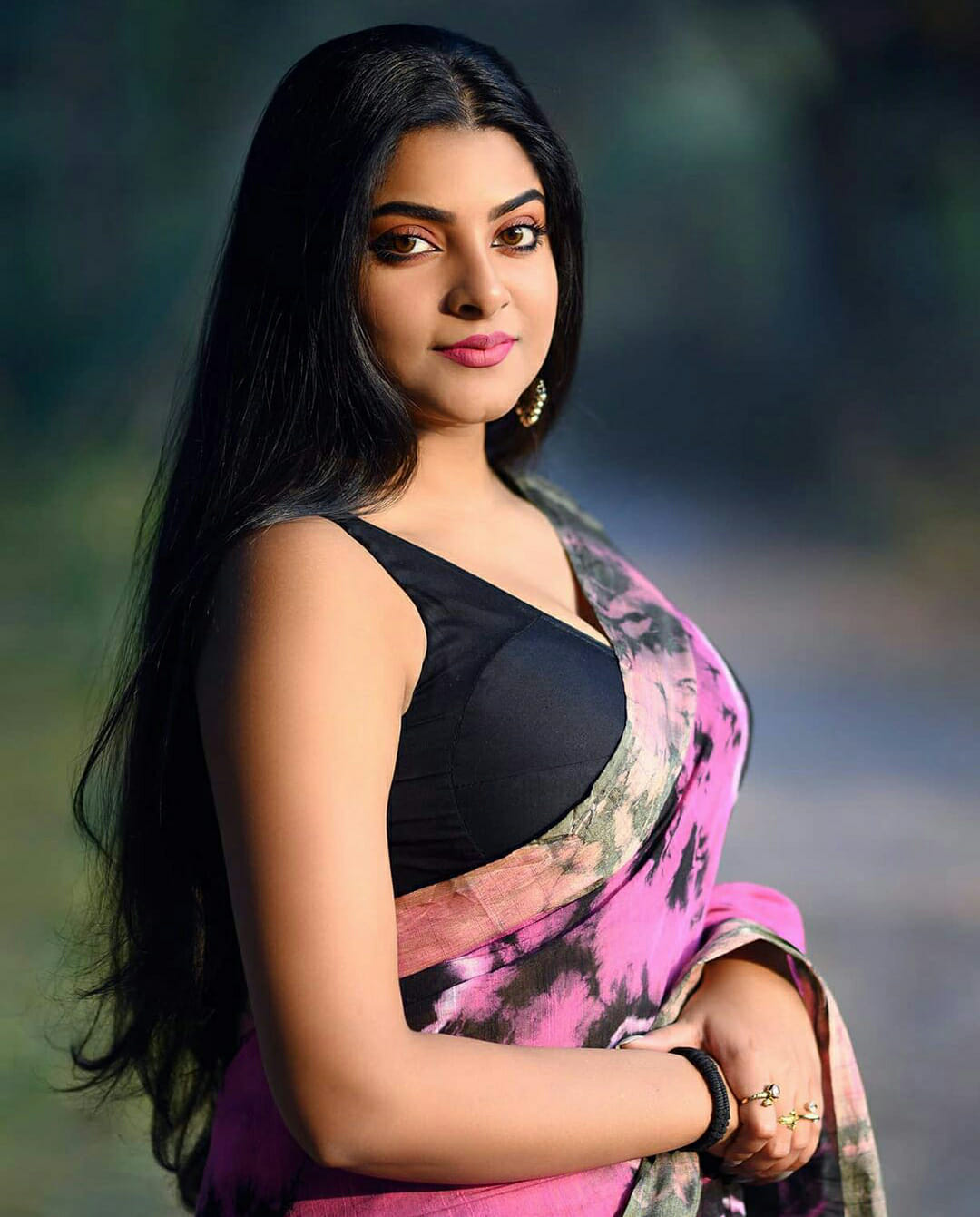 Actress Hot photos - Beautiful And Hottest Model and Actress Gallery