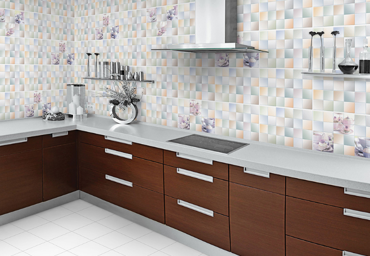 Ide 18+ Keramik Roman Kitchen