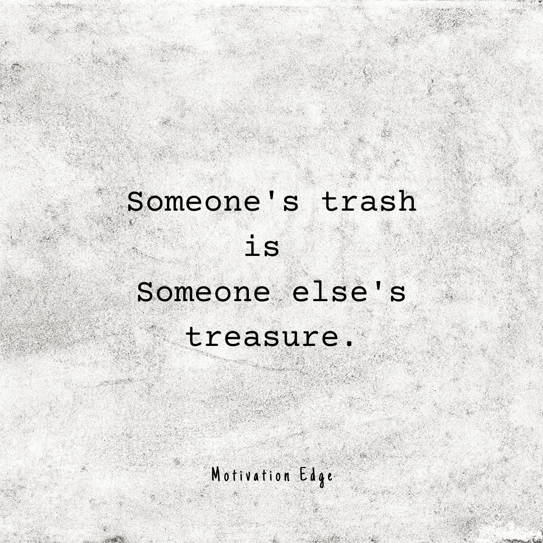 2020 motivational Quotes that you should know (6 inspirational quotes)