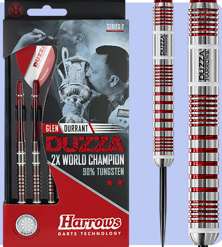 JPower Darts Store