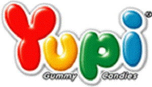 Lowongan Kerja Bogor PT. Yupi Indo Jelly Gum - Lowongan Kerja Jabodetabeka