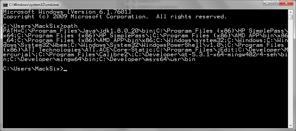How To Create A Program On Cmd Thepiratebayscience How To Create A Program On Cmd Thepiratebayscience