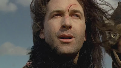 TELA DE CINEMA: O SOMBRA (Dublado) - 1994