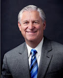 Planeta Apostólico y Pentecostal: ¡Debate Legendario! Oneness and ...