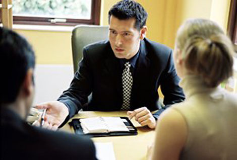 SESION DE APRENDIZAJE: Definición de Cliente, Para Fines de Mercadotecnia