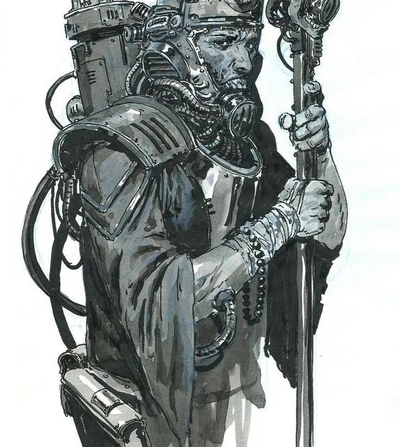 Adom: el día que todo comenzó