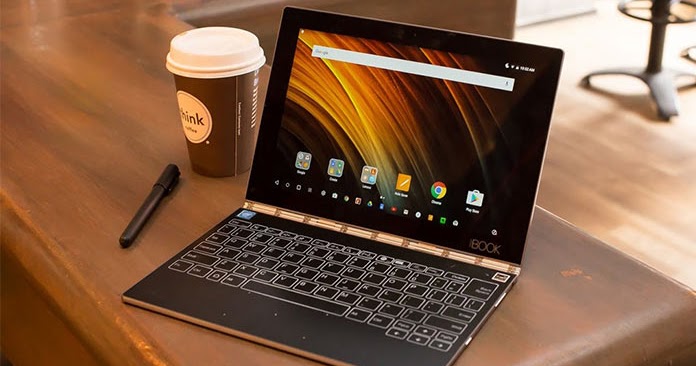 Best and Worst Laptop Brands 2020