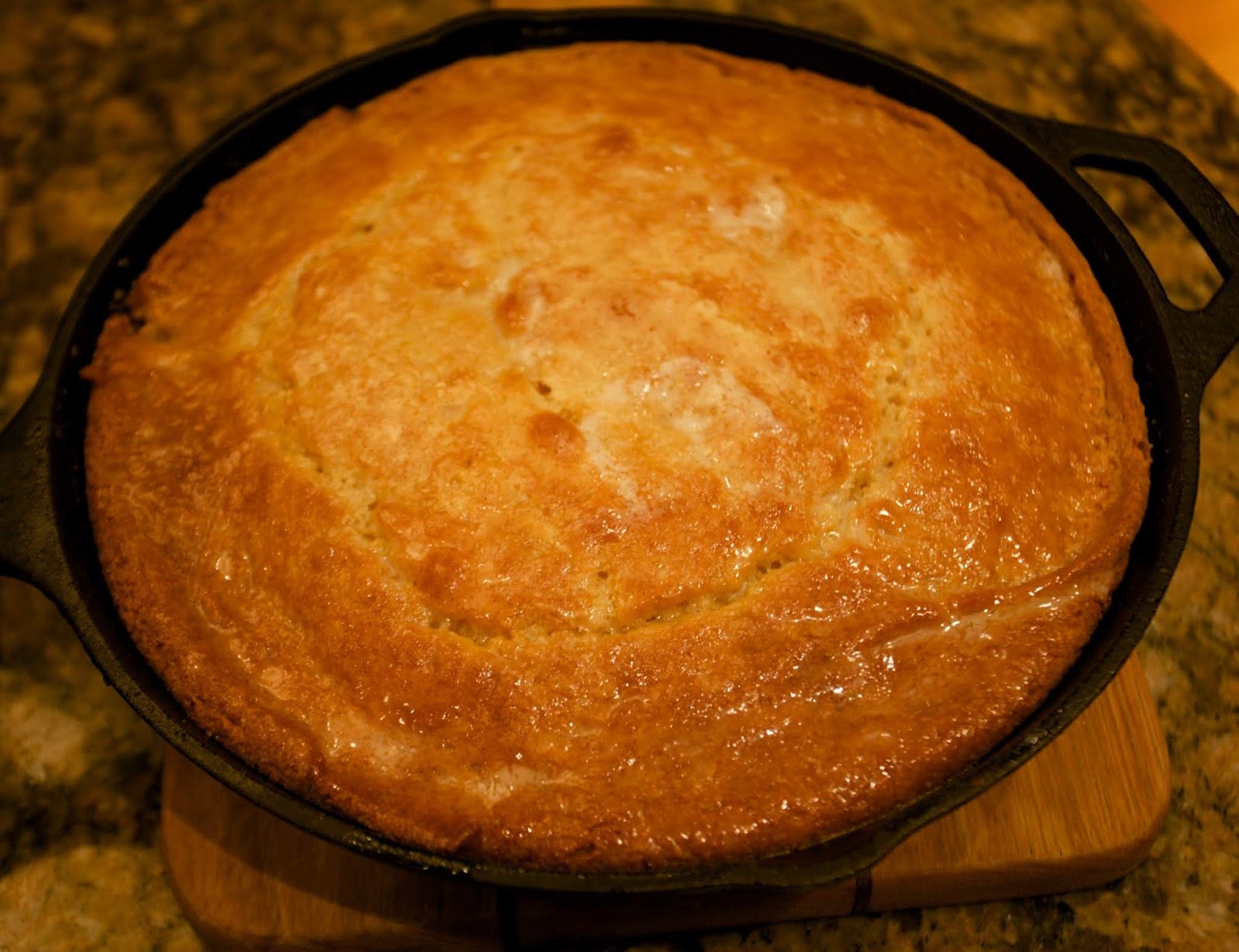 A Little Help For a Friend