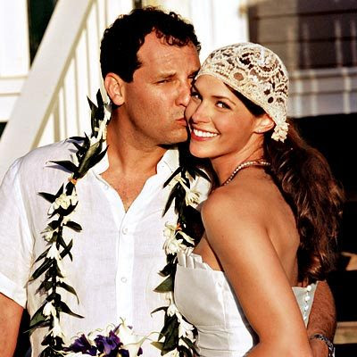 Fotos e carreira de Grace Van pelt (Amanda Righetti) ~ Bredolino