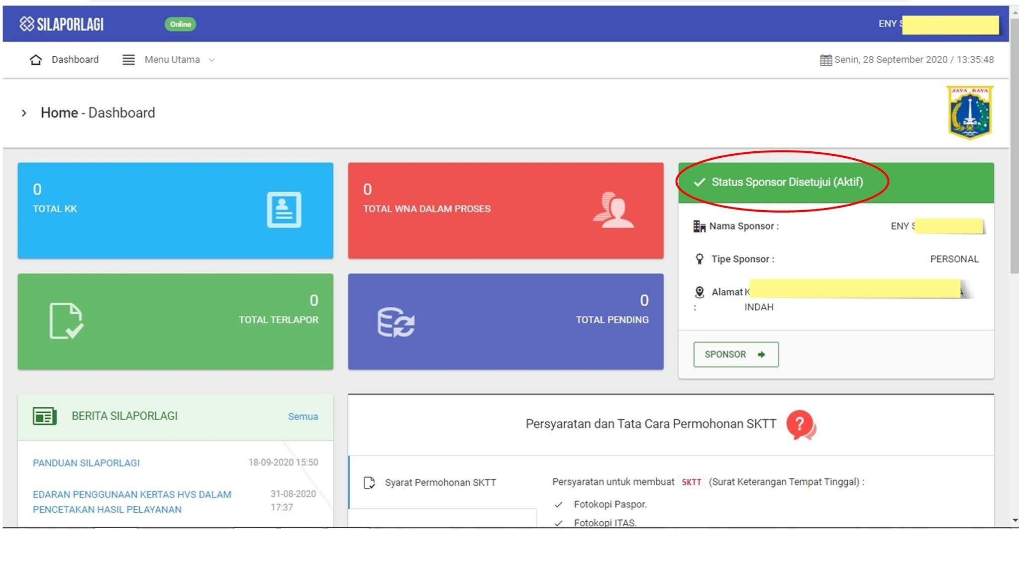 my thoughts, my experiences, my life, my journey..: SKTT Surat ...