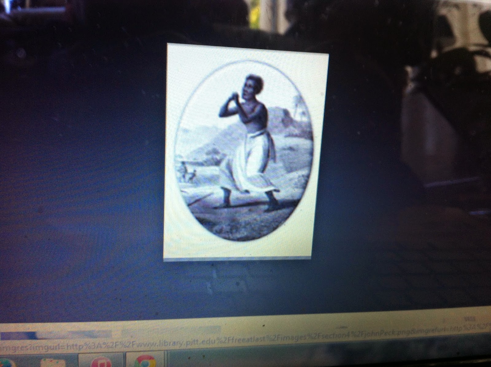 THE BLACK SOCIAL HISTORY:: BLACK SOCIAL HISTORY : AFRICAN AMERICAN ...