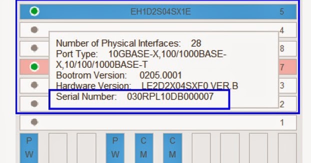 Command and conquer generals serial number crack software - lasopaaudit