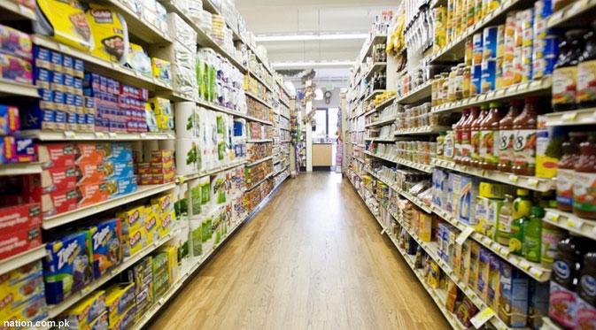 Apa itu Retail, pengertian, penjelasan dan contohnya di Indonesia