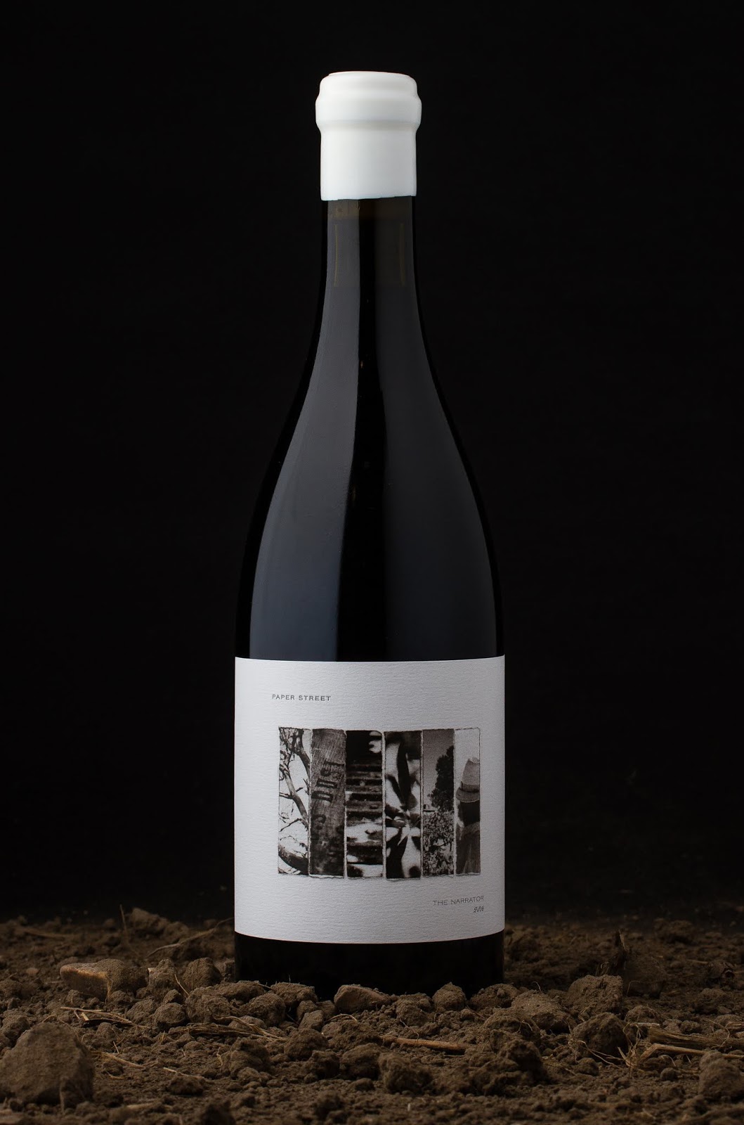 Épinglé par Nicolas Duffour sur alcohol | Etiquette vin, Etiquette ...