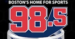 Media Confidential: Boston Radio: Mike Thomas Departure Creates WBZ-FM ...