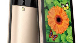 TECNO T528 USB PINOUT