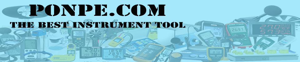 radiation monitor : R400 FLIR เครื่องวัดรังสี Radiation Meter