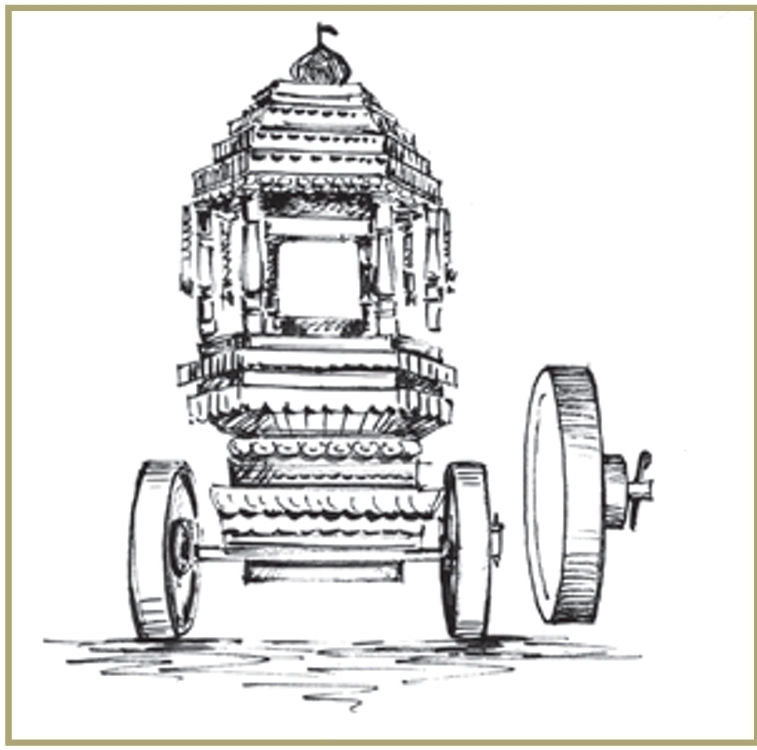 Samacheer Book 12th Tamil Unit 6 Book Answers Guide samacheer-book-12th-tamil-unit-6-book-answers-guide