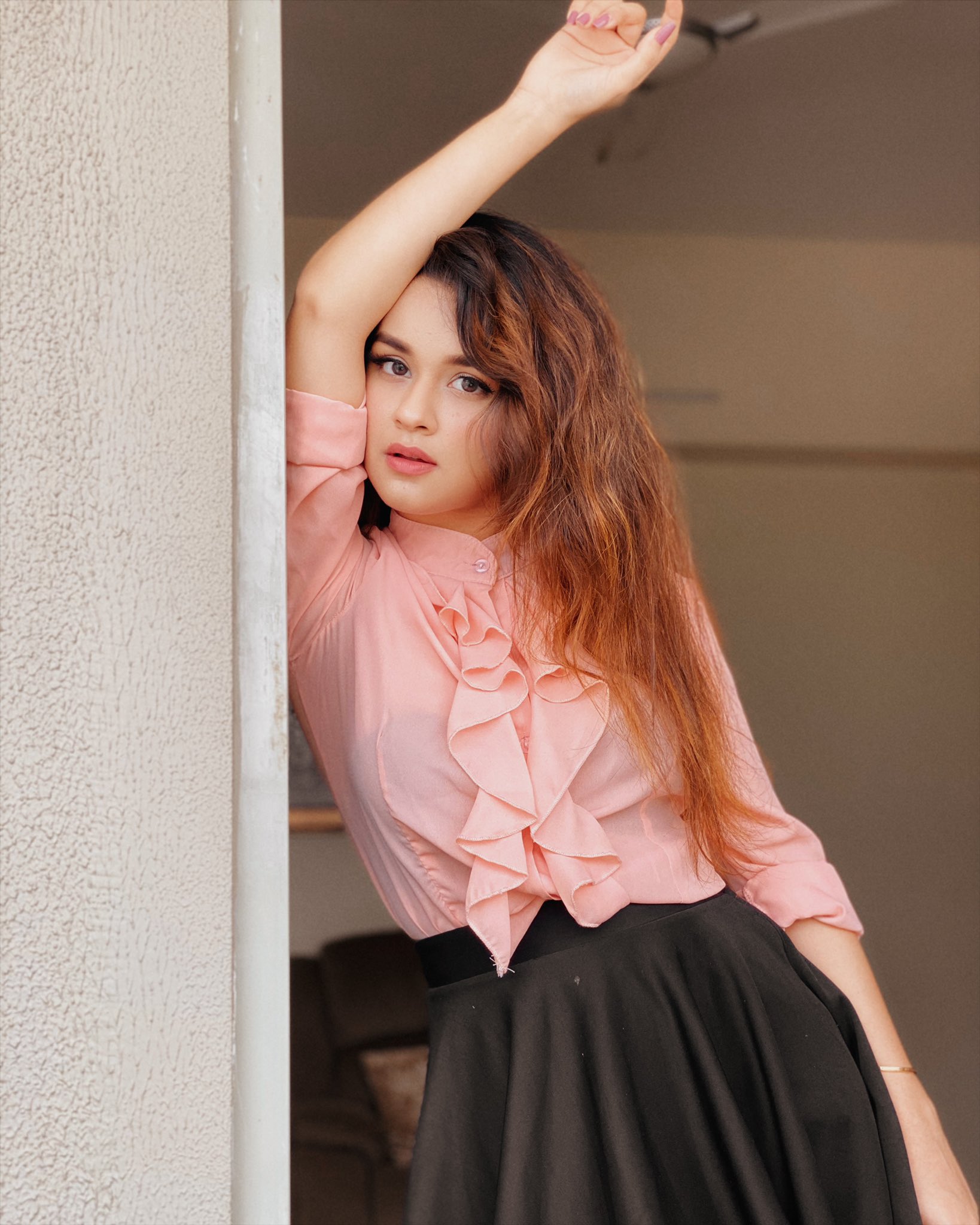 Tik tok girls - tyredmanual