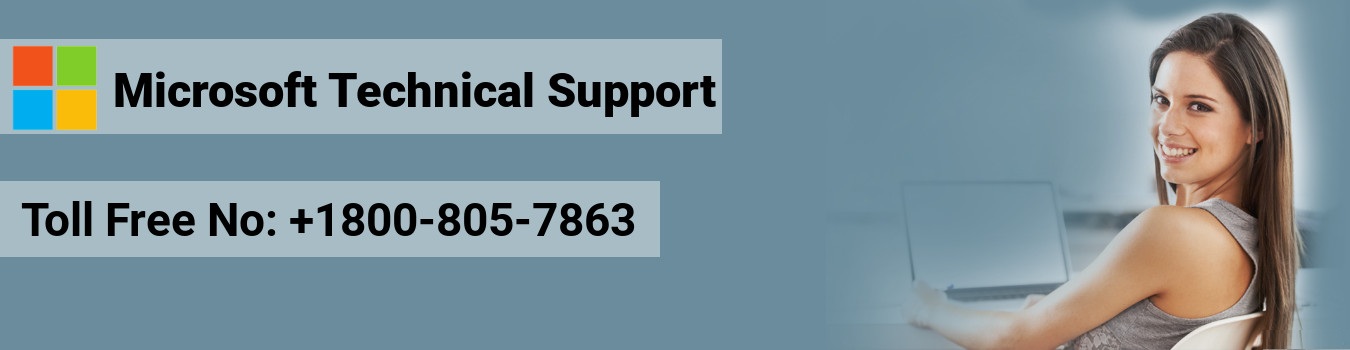 Windows help and support for Windows all versions.