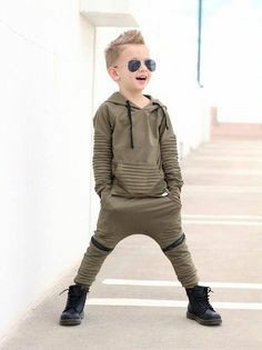 New look boy dress & stylish pictures