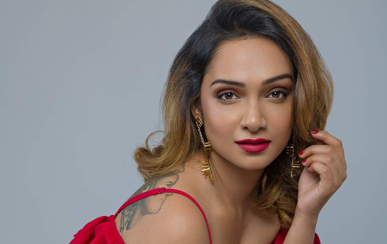 DJ Paroma - All The Aspiring Artists Must Know And Realize Where Their ...