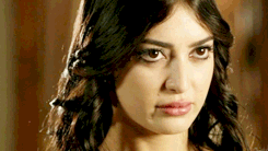 Animacje: Princess Isabella Fortuna