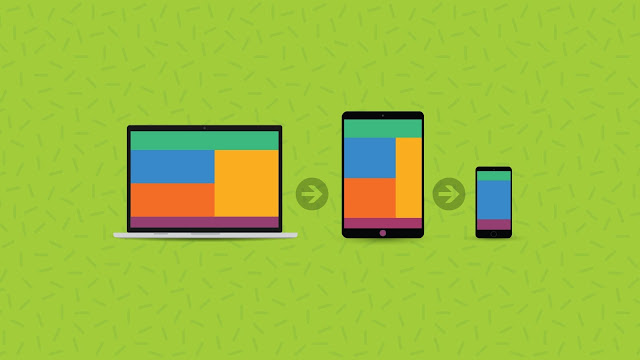 Media Queries Demystified CSS Min Width And Max Width Web Mission Tutor media-queries-demystified-css-min-width-and-max-width-web-mission-tutor
