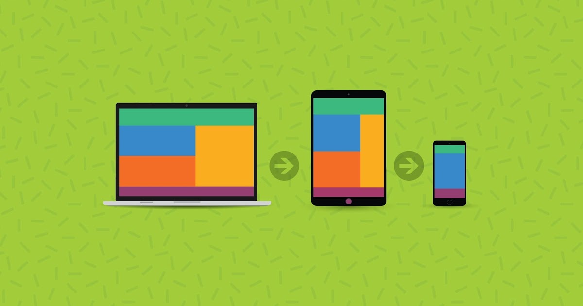 Media Queries Demystified Css Min Width And Max Width Web Mission Tutor 4181