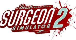 NerD FrienD's Oficial: Bossa examina a anatomia de Surgeon Simulator 2 ...