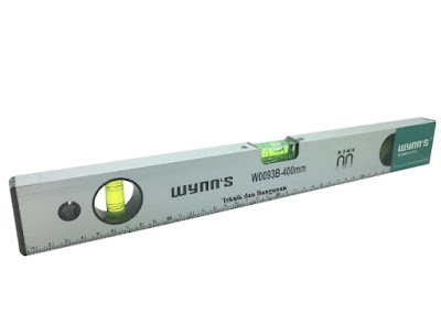 Waterpass - Biologizone