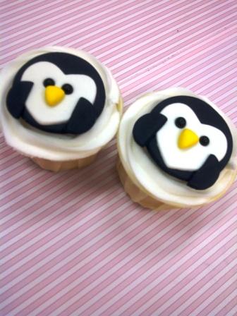 Cupcake 2D designs | Unique Cake