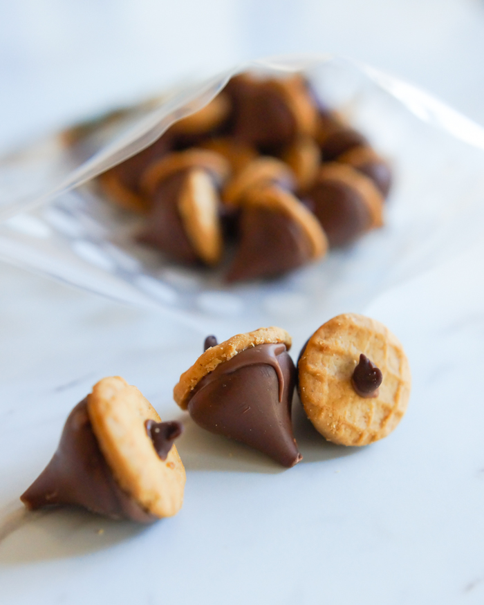 Which of our 15 Favorite November Desserts Will You Make this Month ...