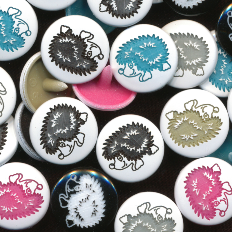 KAMsnaps Sales, Discounts & Coupons: 2018