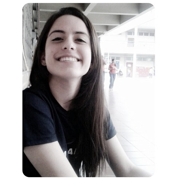 MDDF (Mafia de doação fake)