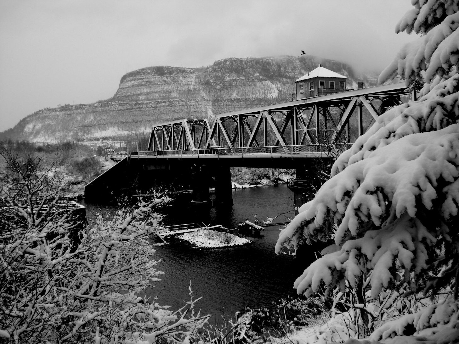 HOT RODS and JALOPIES: Christmas Pre-Season Favourite Old Photos from ...