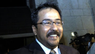 Profil Biodata Rano Karno