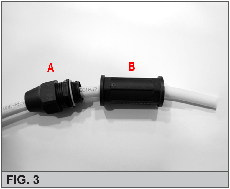 Brz EMR - Reefer Container Brasil: FAST SPLICE KIT III - INSTRUÇÕES DE ...