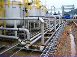 Dasar-dasar Ilmu Perpipaan untuk Pipe Fitter Pemula