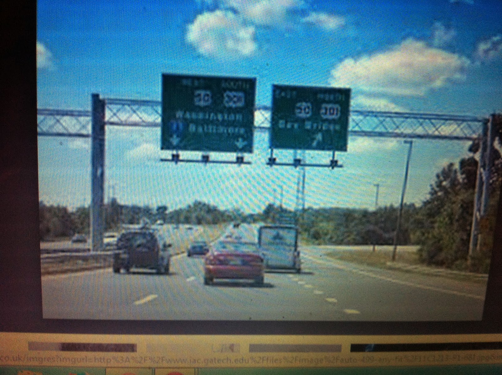 THE BLACK SOCIAL HISTORY:: BLACK SOCIAL HISTORY : AFRICAN AMERICAN ...