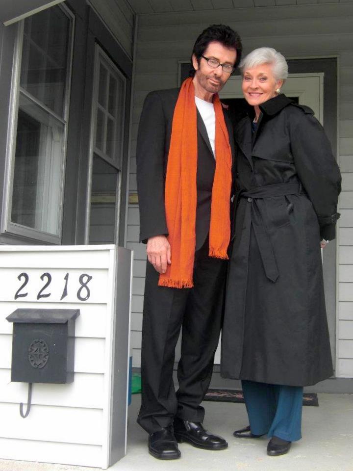 Poseidon's Underworld: 11th Anniversary "Celeb"-ration 9, 10 & 11