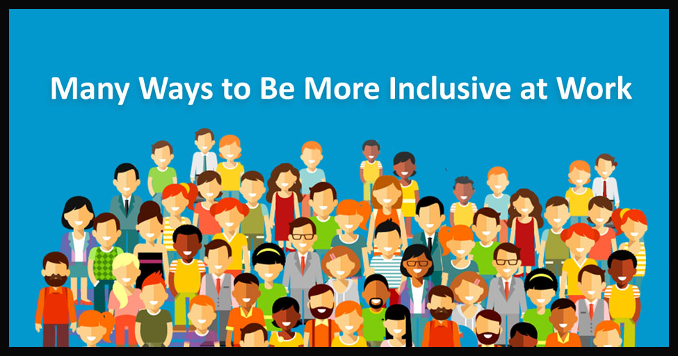 Business Development Inc.: Simple and Practical Ways to Be More ...