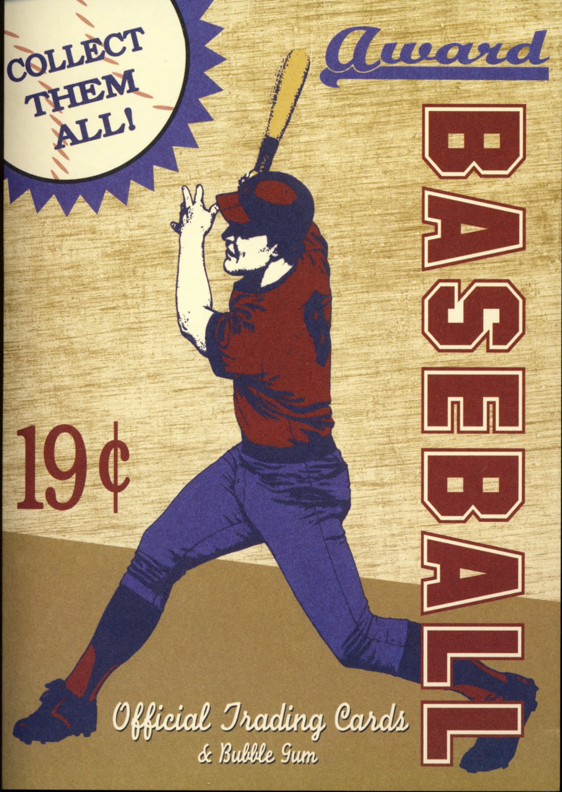 All About Sports Cards: 5/29/11 - 6/5/11