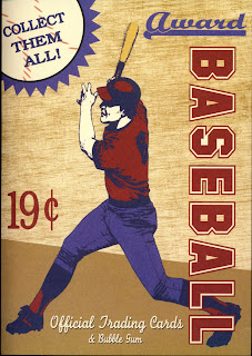 All About Sports Cards: 5/29/11 - 6/5/11