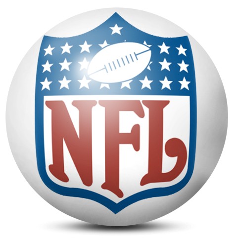 Watch online HD-TV NFL match: Watch Buffalo vs Chicago LIVE NFL ... Watch online HD-TV NFL match: Watch Buffalo vs Chicago LIVE NFL ...