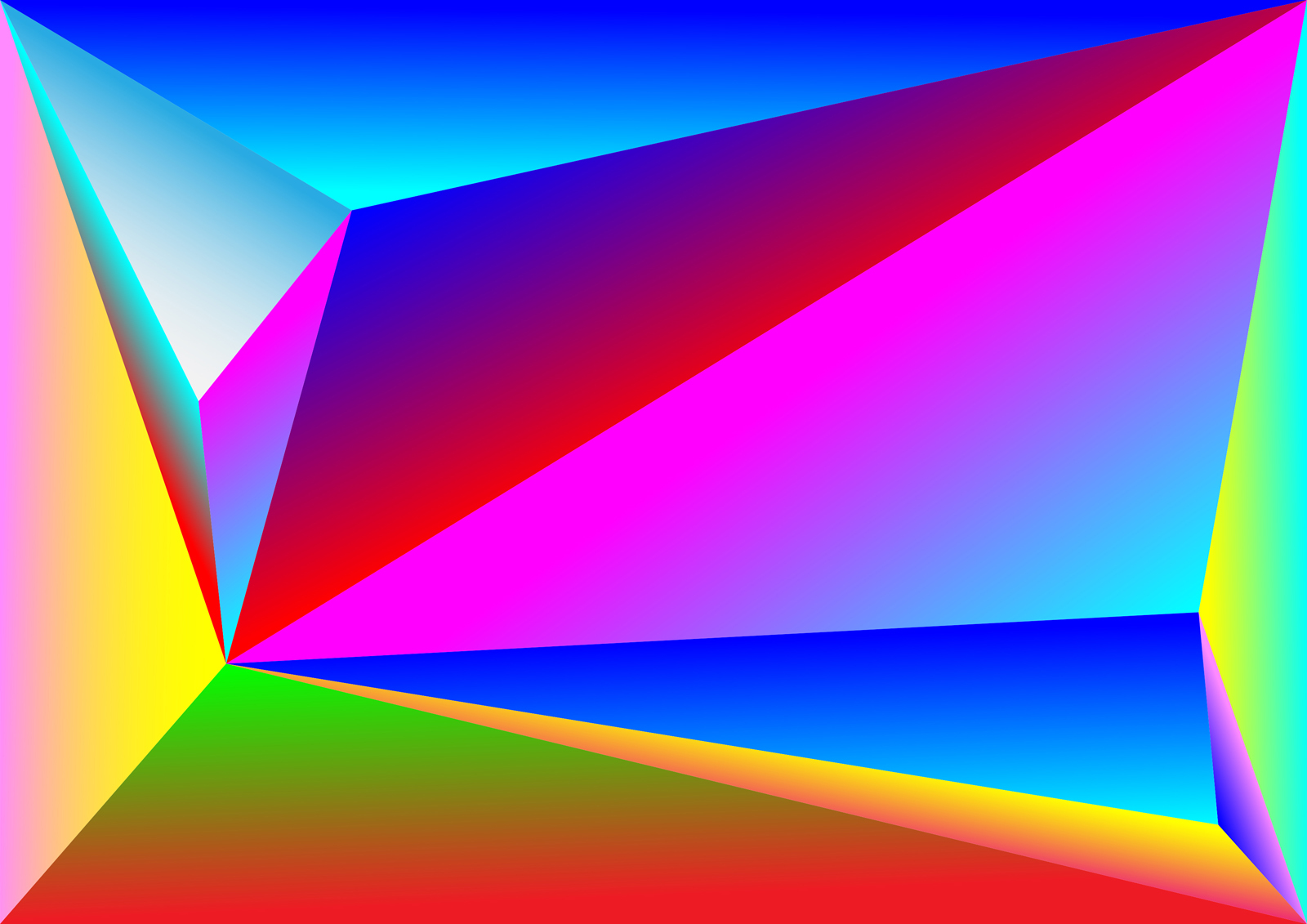 Farejando Arte: Internet Art