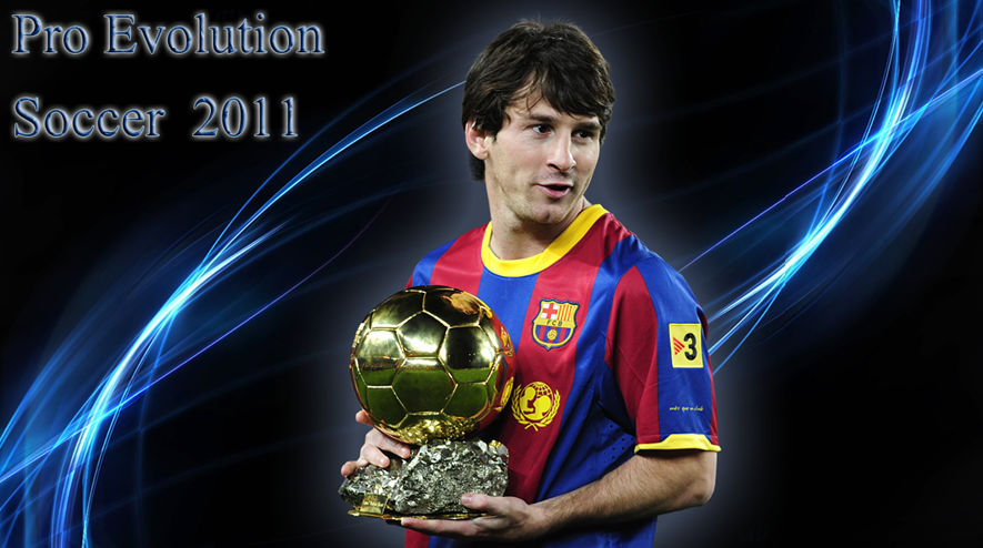 nahot go blog: MESSI THEME BY HAWKE