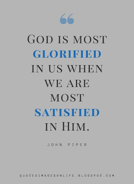 60+ Short Quotes for God, Faith - Inspirational, Powerful, Images